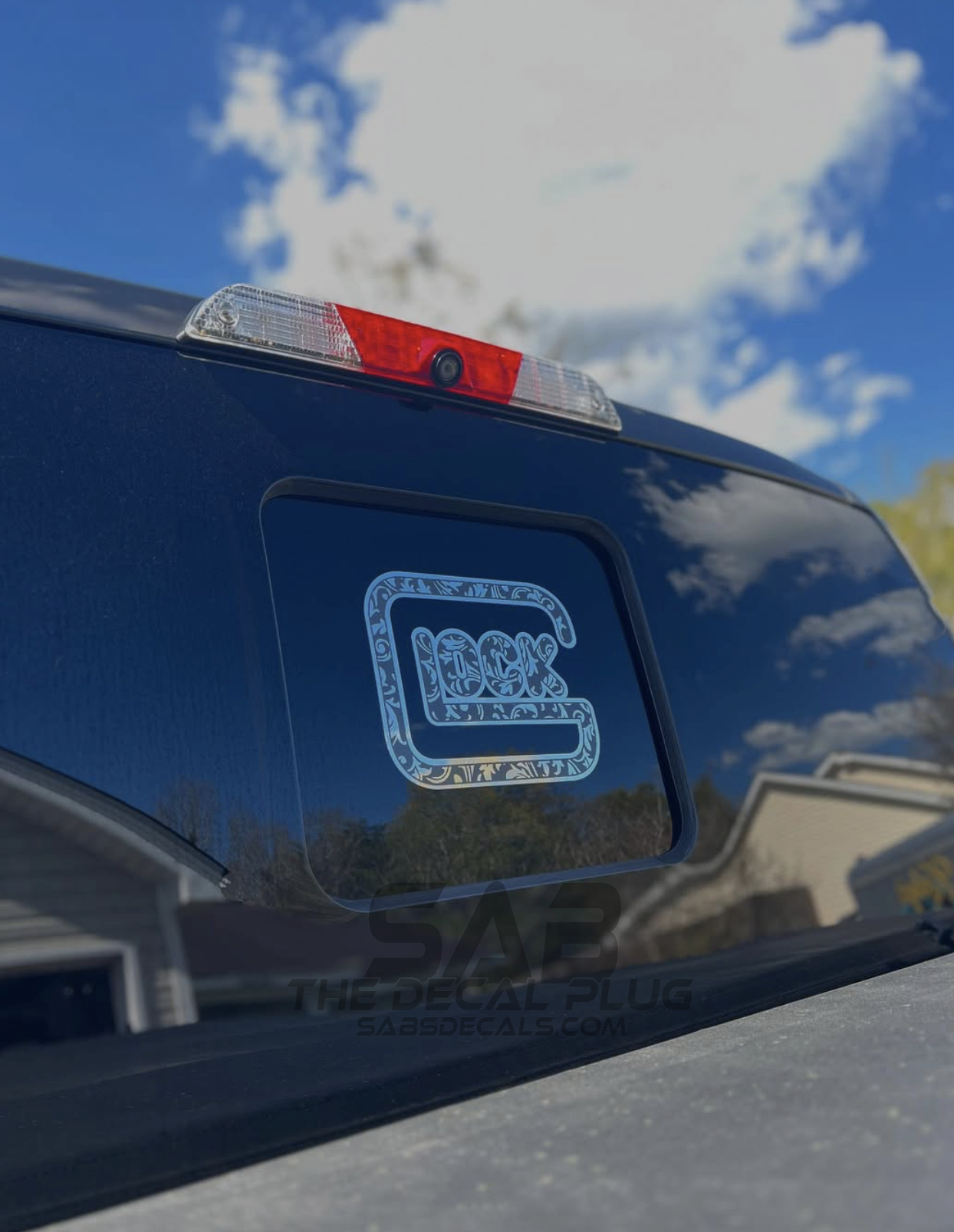 Logos/Brands – Sab The Decal Plug